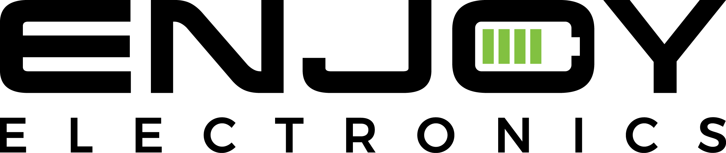 Enjoy Electronics – A cutting-edge battery recycling company